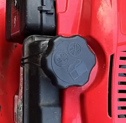 9 Best Craftsman Lawn Mower Gas Caps: Reliable & Durable - Lawn Mowers Wiki